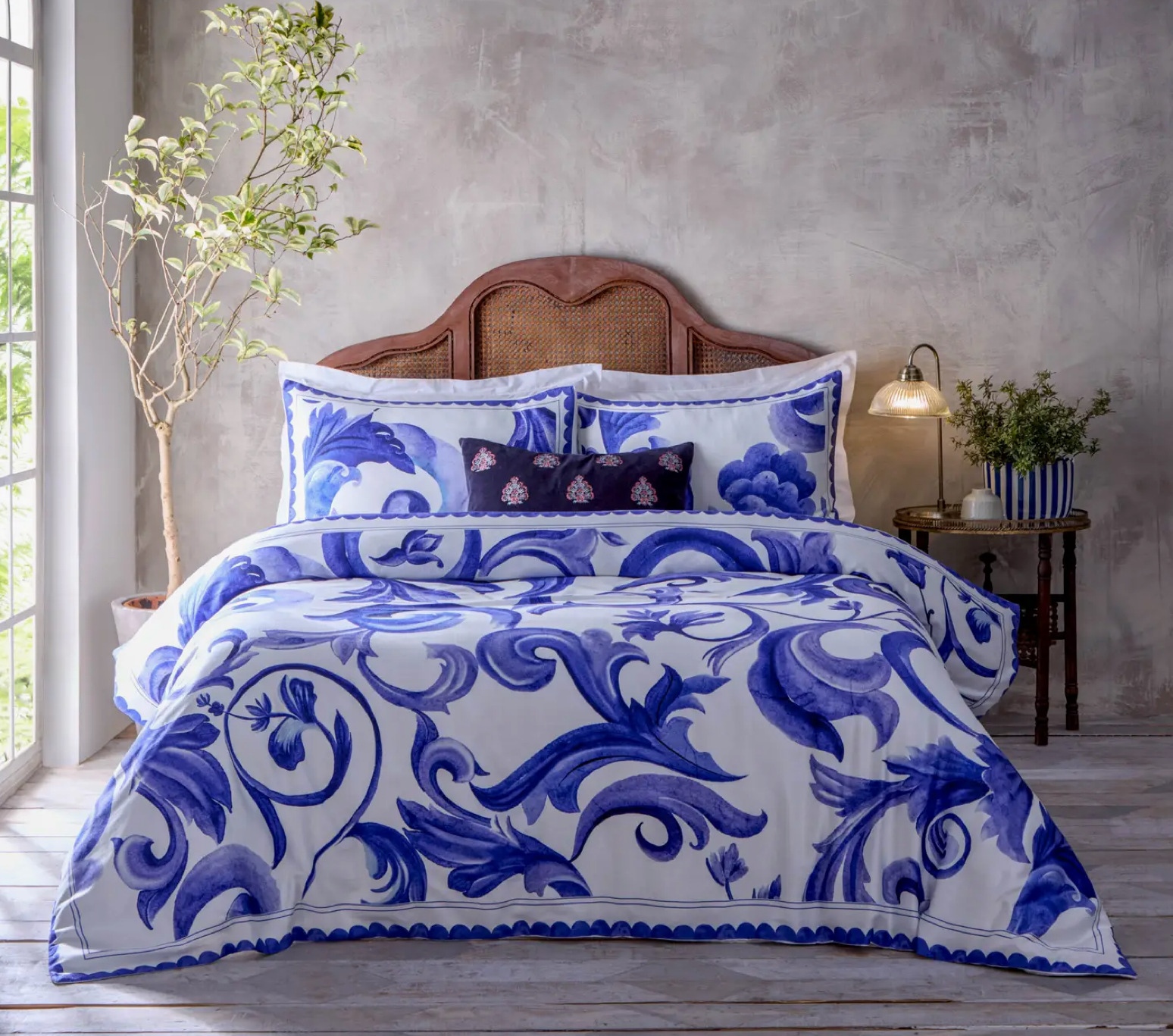 Bedding – Palm Avenue Homewares & Seasonal Decor